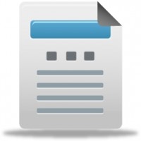 Geocortex Viewer for HTML5